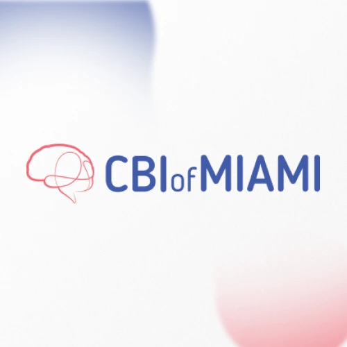 CBI | HOME - CBI of Miami