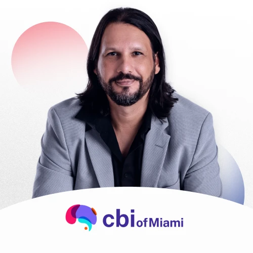 CBI | Captacao Pos Intervencao ABA - CBI of Miami