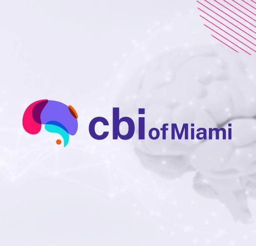 CBI | Comprovante Financeiro - CBI of Miami