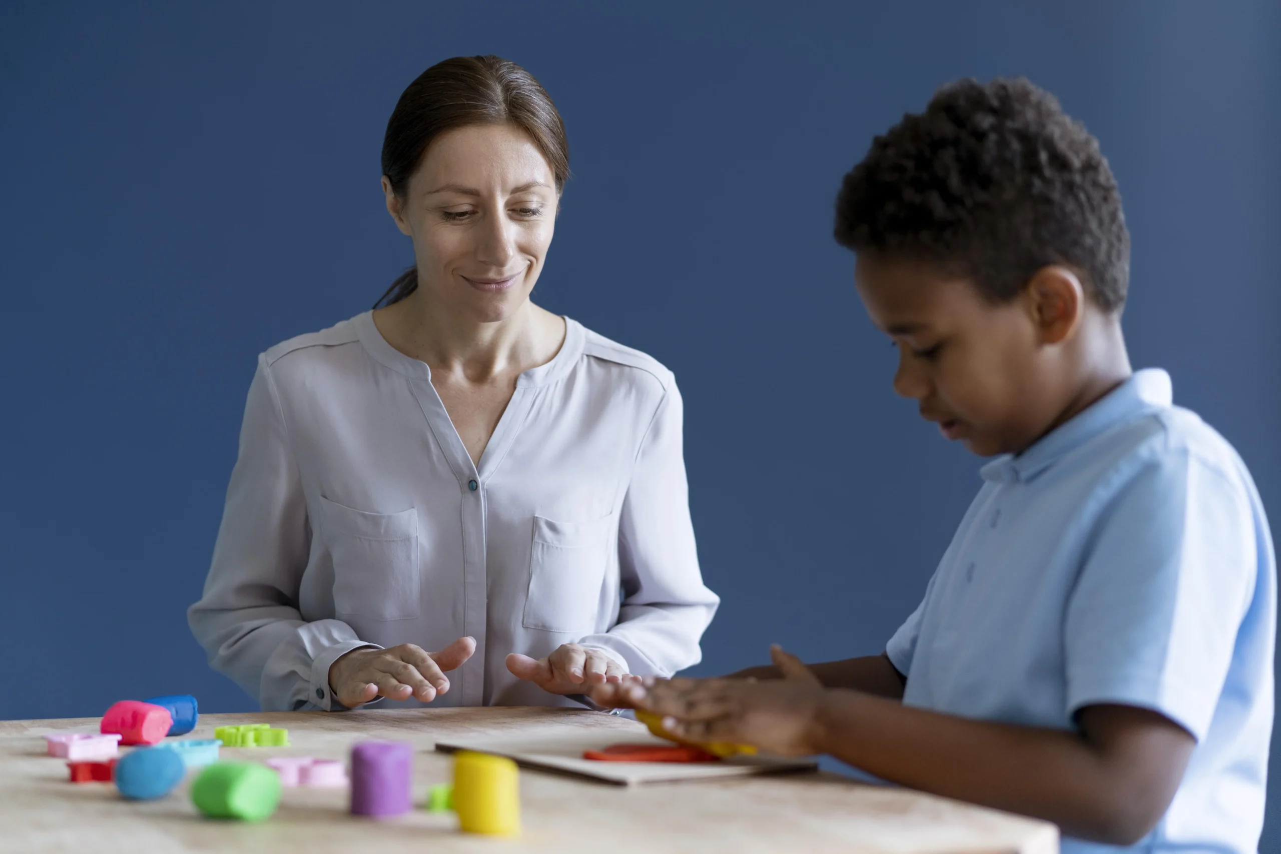 Terapia Cognitivo-comportamental: uma abordagem eficaz para transtornos ...